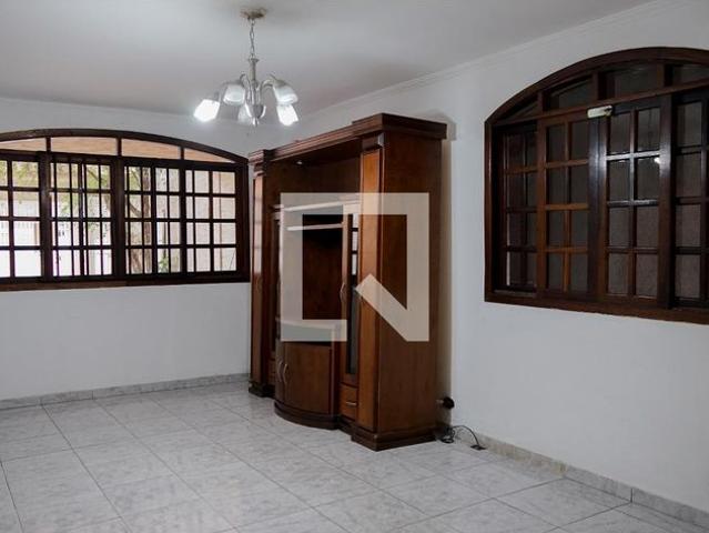 Casa, Vila Augusta, 4 Quartos, 253 m2 Guarulhos