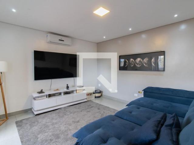 Casa, Vila Augusta, 4 Quartos, 300 m2 Guarulhos