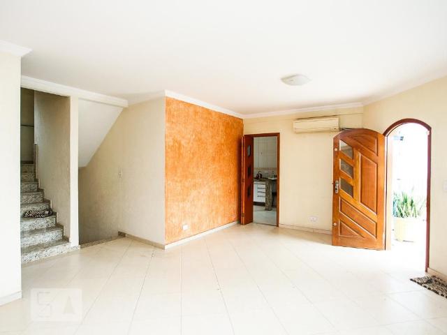 Casa, Vila Augusta, 4 Quartos, 360 m2 Guarulhos