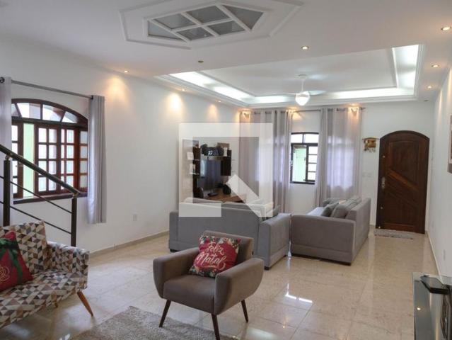 Casa, Vila Augusta, 4 Quartos, 400 m2 Guarulhos