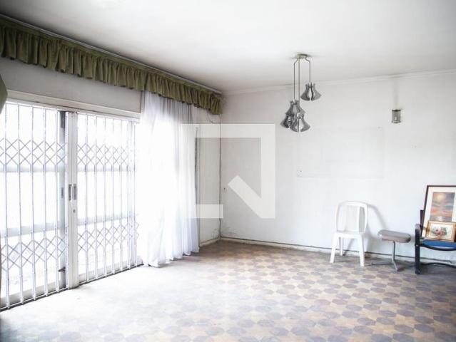 Casa, Vila Augusta, 4 Quartos, 400 m2 Guarulhos