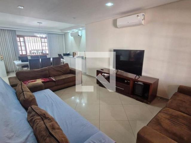 Casa, Vila Augusta, 4 Quartos, 450 m2 Guarulhos