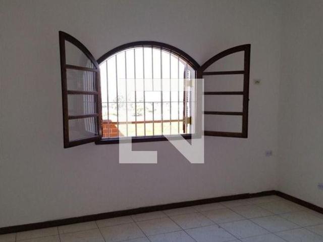 Casa, Vila Augusta, 4 Quartos, 495 m2 Guarulhos