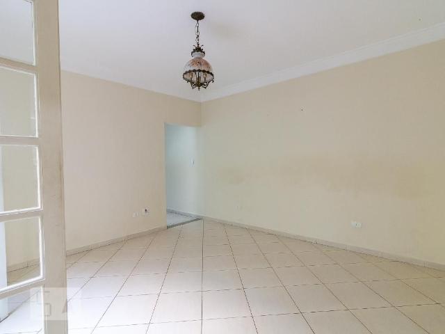 Casa, Vila Augusta, 5 Quartos, 160 m2 Guarulhos