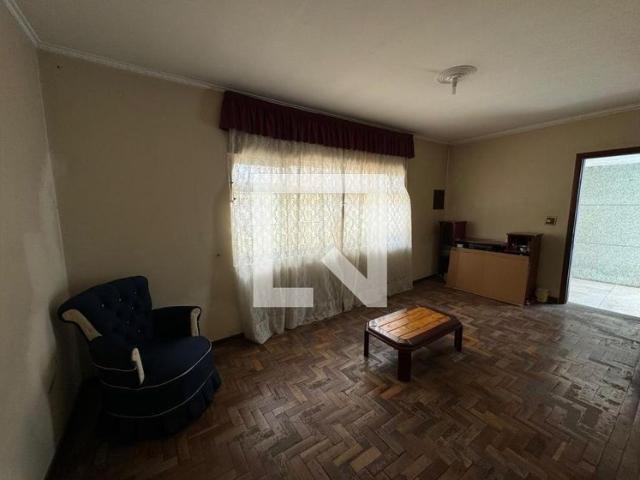 Casa, Vila Augusta, 5 Quartos, 180 m2 Guarulhos