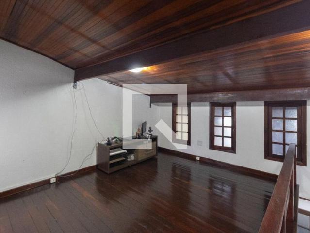 Casa, Vila Augusta, 5 Quartos, 297 m2 Guarulhos