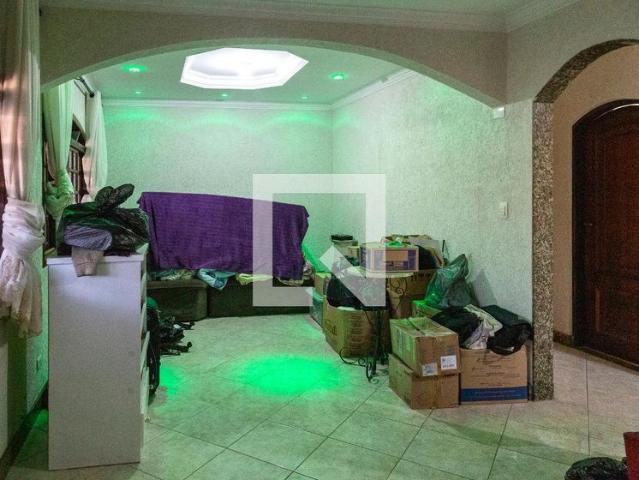 Casa, Vila Augusta, 5 Quartos, 350 m2 Guarulhos