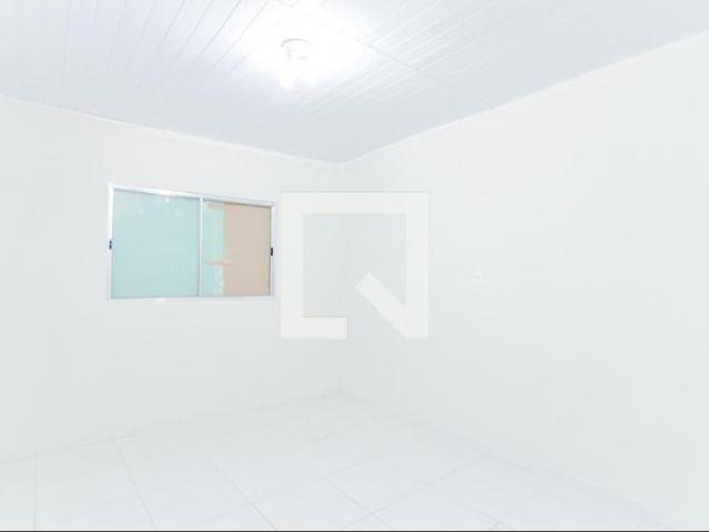 Casa, Vila Augusta, 1 Quarto, 60 m2 Guarulhos