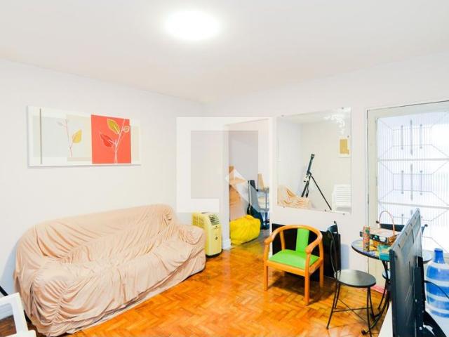 Casa, Vila Augusta, 1 Quarto, 168 m2 Guarulhos