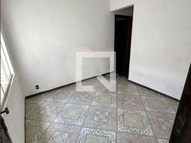 Casa, Vila Augusta, 2 Quartos, 119 m2 Guarulhos