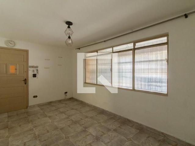 Casa, Vila Augusta, 2 Quartos, 119 m2 Guarulhos