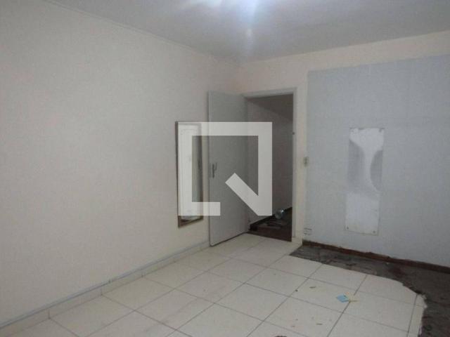 Casa, Vila Augusta, 2 Quartos, 126 m2 Guarulhos