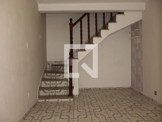 Casa, Vila Augusta, 2 Quartos, 120 m2 Guarulhos