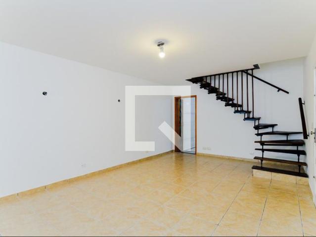 Casa, Vila Augusta, 2 Quartos, 133 m2 Guarulhos