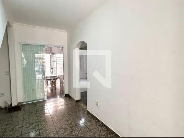 Casa, Vila Augusta, 2 Quartos, 146 m2 Guarulhos