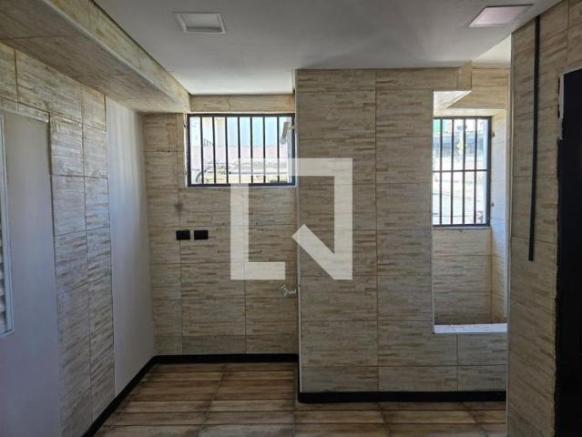 Casa, Vila Augusta, 2 Quartos, 155 m2 Guarulhos