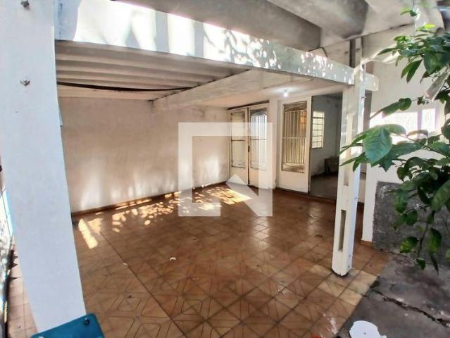 Casa, Vila Augusta, 2 Quartos, 170 m2 Guarulhos
