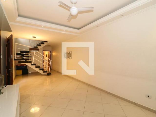 Casa, Vila Augusta, 2 Quartos, 180 m2 Guarulhos