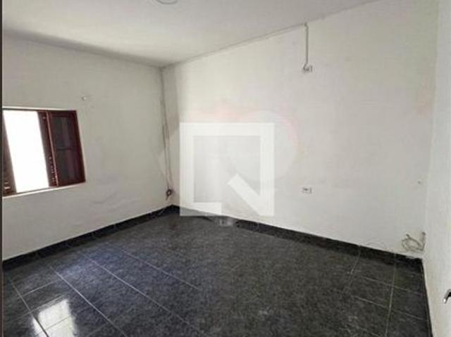 Casa, Vila Augusta, 2 Quartos, 190 m2 Guarulhos