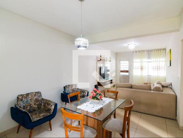 Casa, Vila Augusta, 2 Quartos, 208 m2 Guarulhos