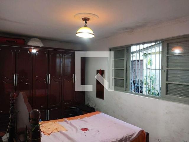 Casa, Vila Augusta, 2 Quartos, 200 m2 Guarulhos