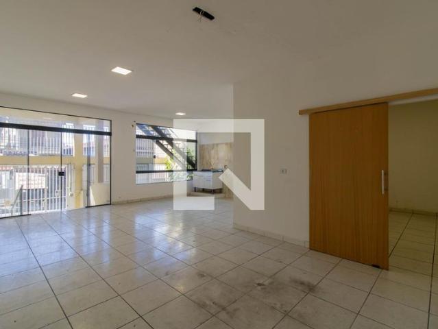 Casa, Vila Augusta, 2 Quartos, 250 m2 Guarulhos