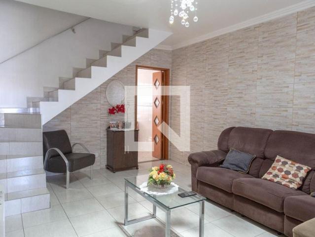 Casa, Vila Augusta, 2 Quartos, 250 m2 Guarulhos