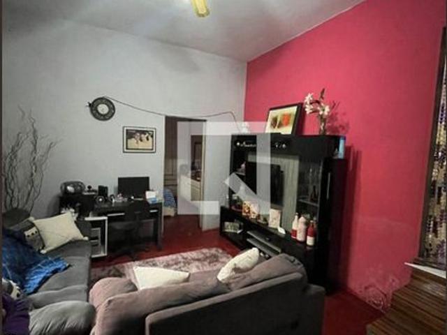 Casa, Vila Augusta, 2 Quartos, 340 m2 Guarulhos