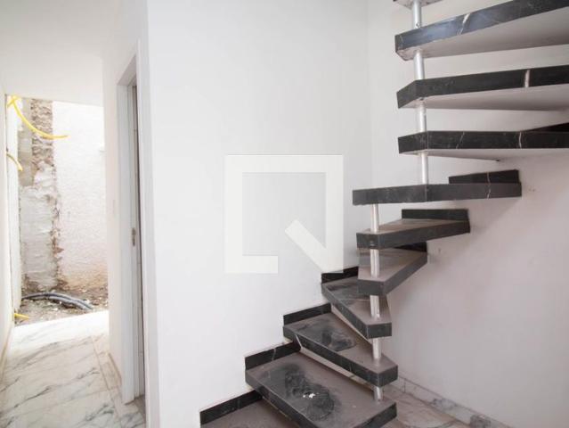 Casa, Vila Augusta, 2 Quartos, 95 m2 Guarulhos