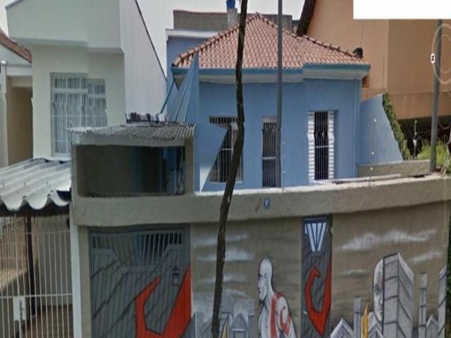 Casa Vila Augusta