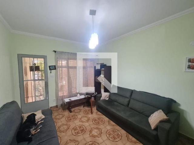 Casa, Vila Augusta, 3 Quartos, 119 m2 Guarulhos