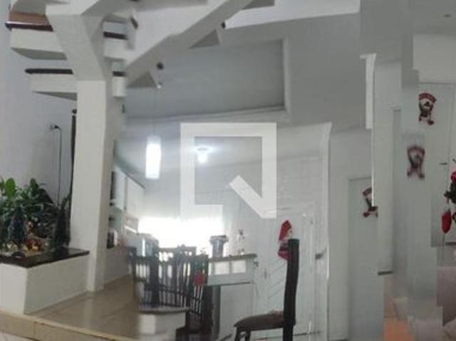 Casa, Vila Augusta, 3 Quartos, 125 m2 Guarulhos