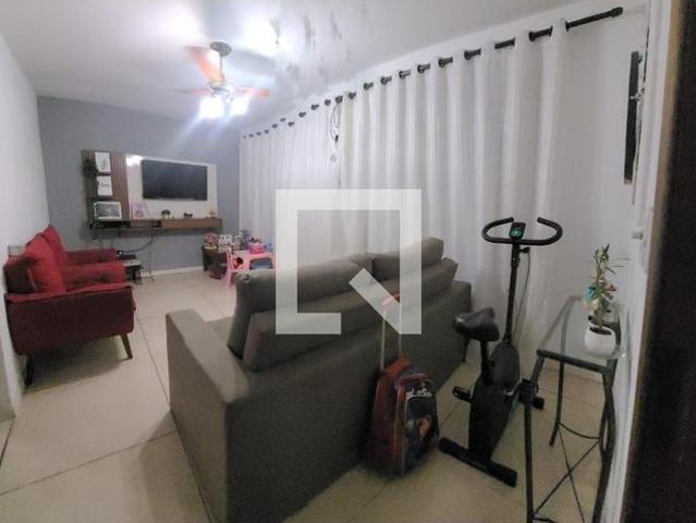 Casa, Vila Augusta, 3 Quartos, 125 m2 Guarulhos