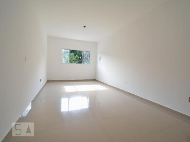 Casa, Vila Augusta, 3 Quartos, 125 m2 Guarulhos