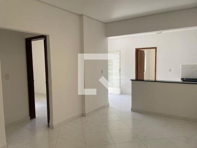 Casa, Vila Augusta, 3 Quartos, 127 m2 Guarulhos