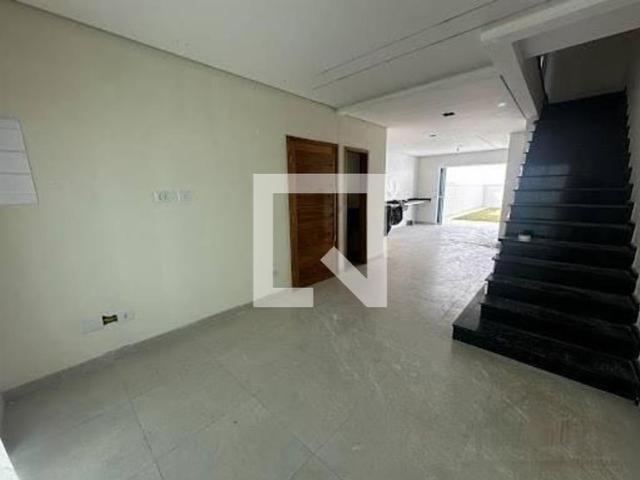 Casa, Vila Augusta, 3 Quartos, 130 m2 Guarulhos