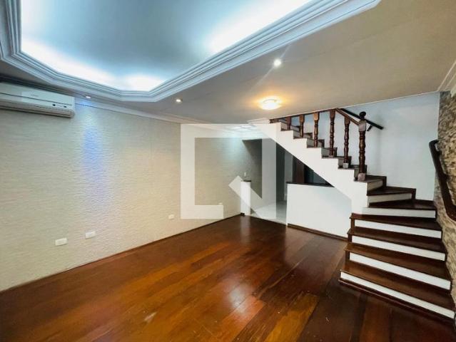 Casa, Vila Augusta, 3 Quartos, 130 m2 Guarulhos
