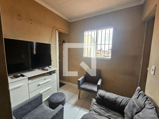 Casa, Vila Augusta, 3 Quartos, 132 m2 Guarulhos