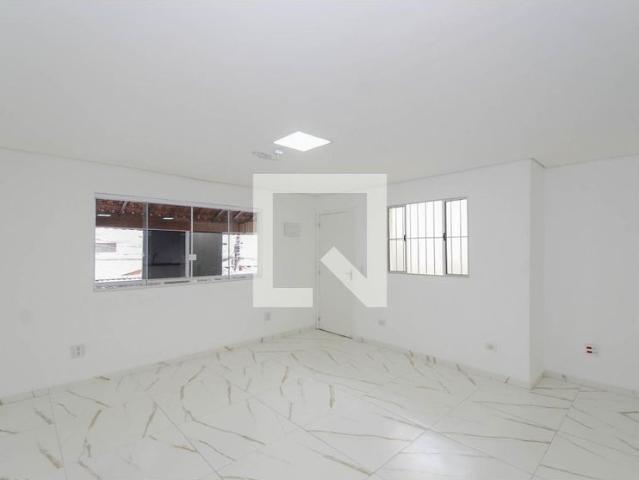 Casa, Vila Augusta, 3 Quartos, 142 m2 Guarulhos