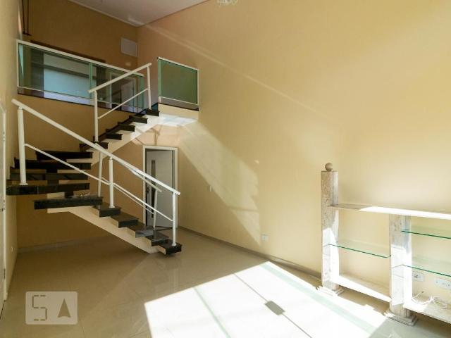 Casa, Vila Augusta, 3 Quartos, 159 m2 Guarulhos
