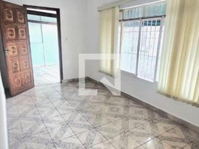 Casa, Vila Augusta, 3 Quartos, 150 m2 Guarulhos