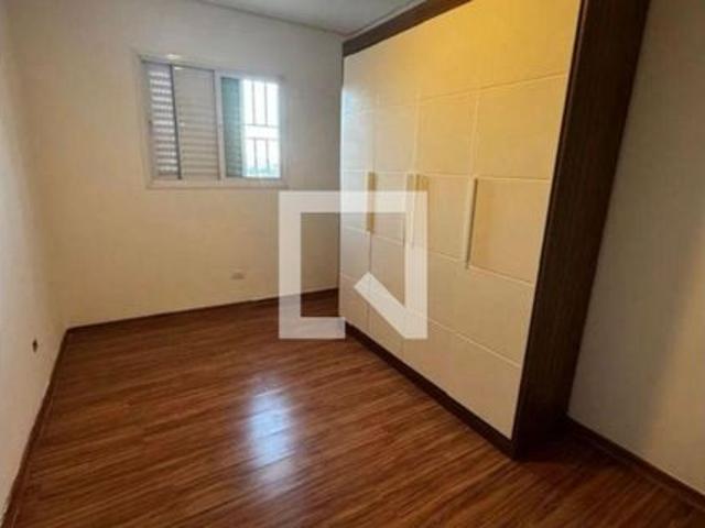 Casa, Vila Augusta, 3 Quartos, 150 m2 Guarulhos