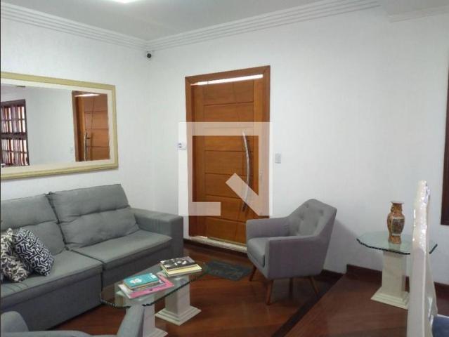 Casa, Vila Augusta, 3 Quartos, 152 m2 Guarulhos