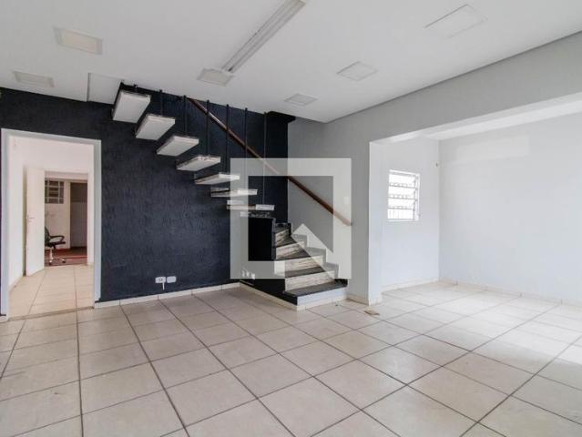 Casa, Vila Augusta, 3 Quartos, 167 m2 Guarulhos