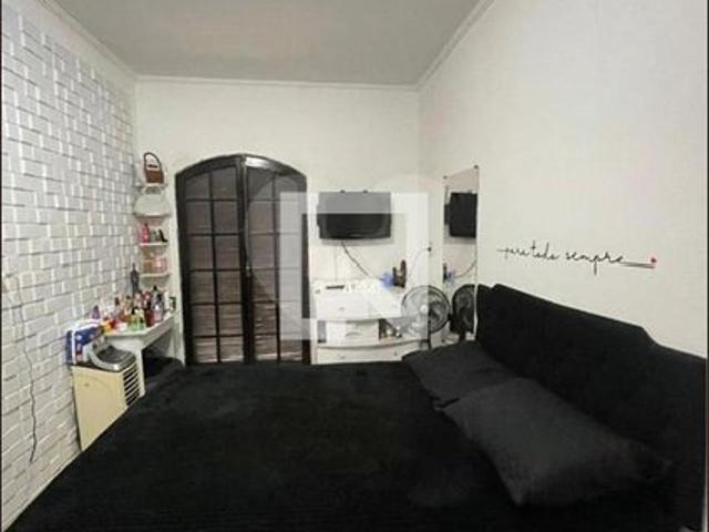 Casa, Vila Augusta, 3 Quartos, 169 m2 Guarulhos
