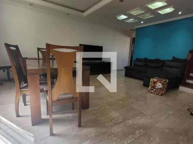 Casa, Vila Augusta, 3 Quartos, 160 m2 Guarulhos