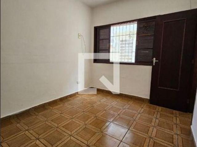 Casa, Vila Augusta, 3 Quartos, 174 m2 Guarulhos