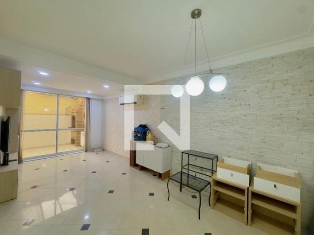Casa, Vila Augusta, 3 Quartos, 174 m2 Guarulhos