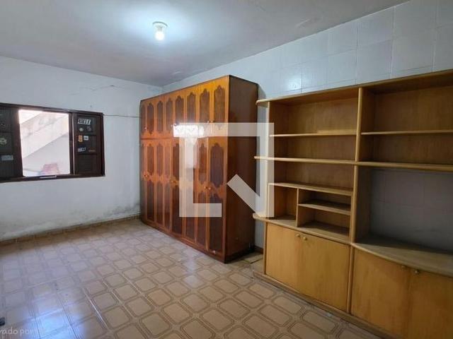 Casa, Vila Augusta, 3 Quartos, 175 m2 Guarulhos