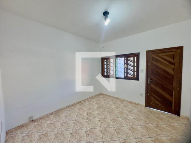 Casa, Vila Augusta, 3 Quartos, 177 m2 Guarulhos
